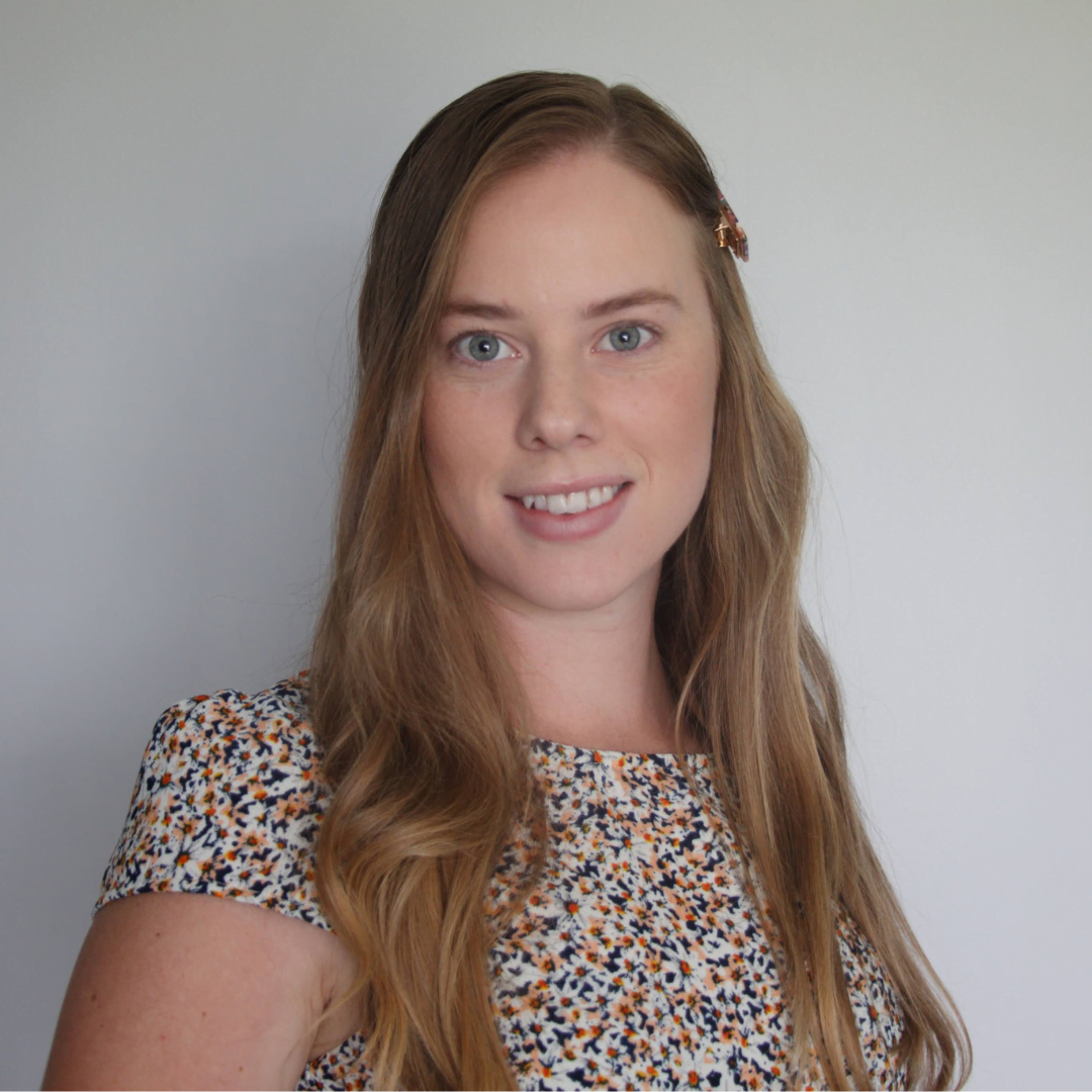 OUR STAFF – Woodsmiths