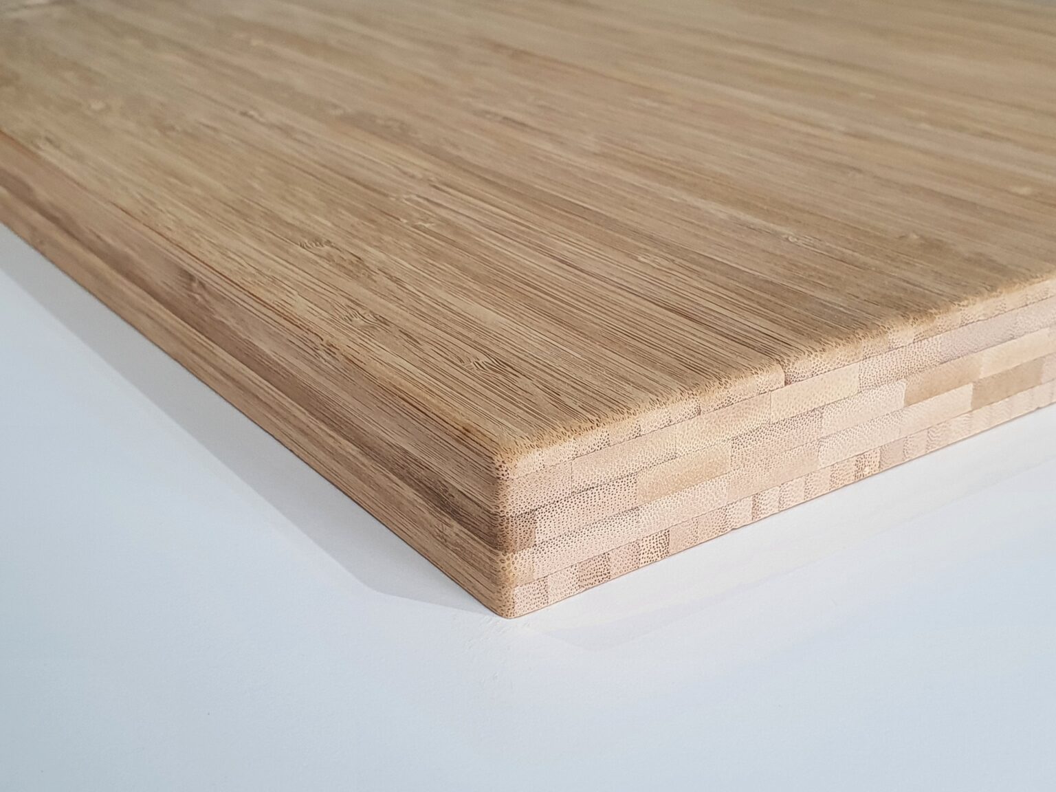 Bench Tops (1) - Woodsmiths