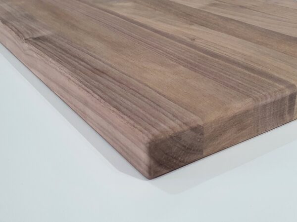 Bench Tops (1) - Woodsmiths